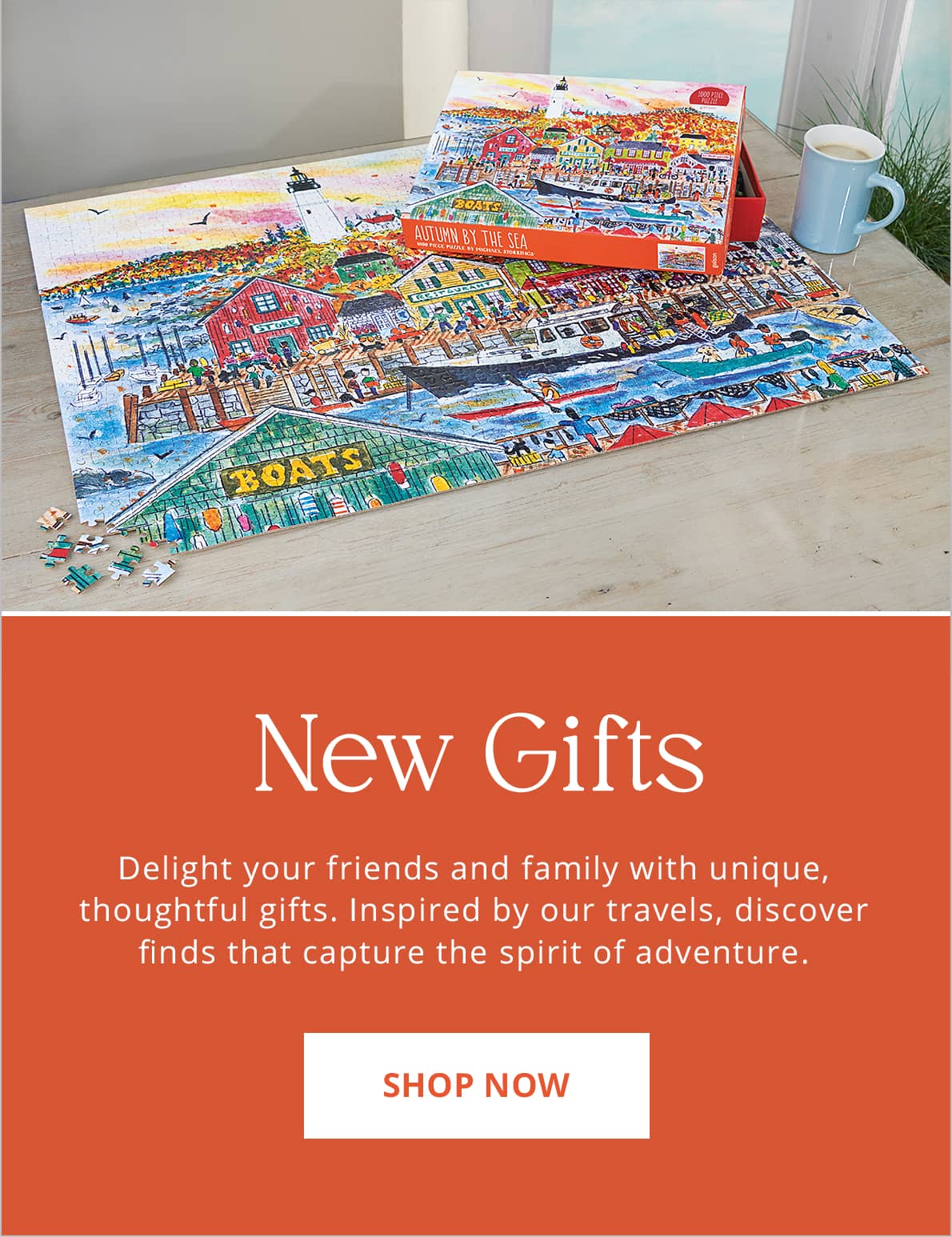 Culture Vulture | Distinctive, Unusual & Unique Home Accessories ...