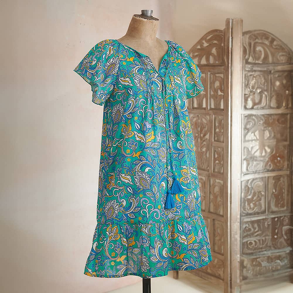 Clothing & Accessories | Style Edits | Culture Vulture