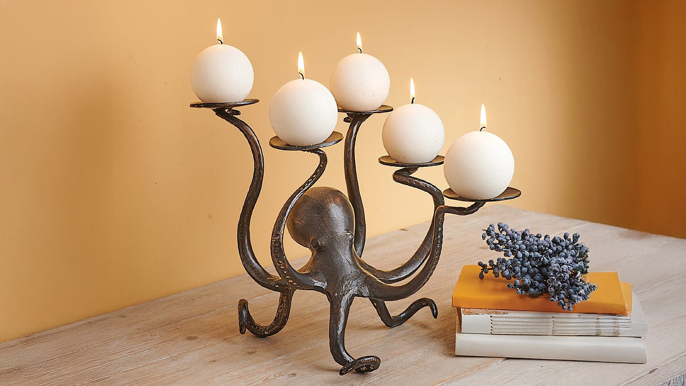 Fun Finds | Culture Vulture