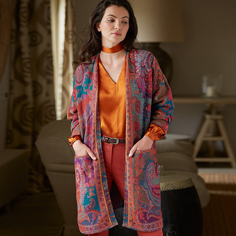 Women's Clothing | Clothing & Accessories | Culture Vulture Direct