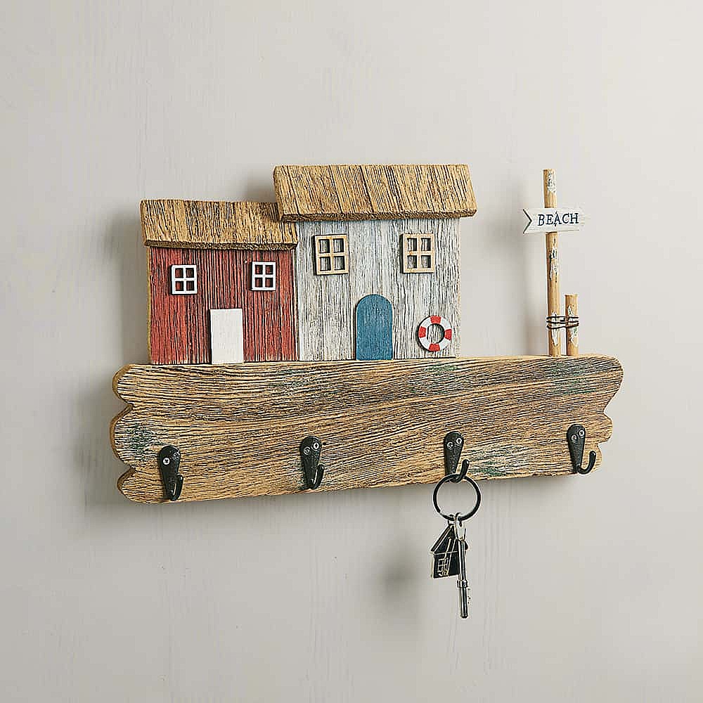 Port Isaac Hooks Culture Vulture Red Reviews | Culture Vulture Reviews ...