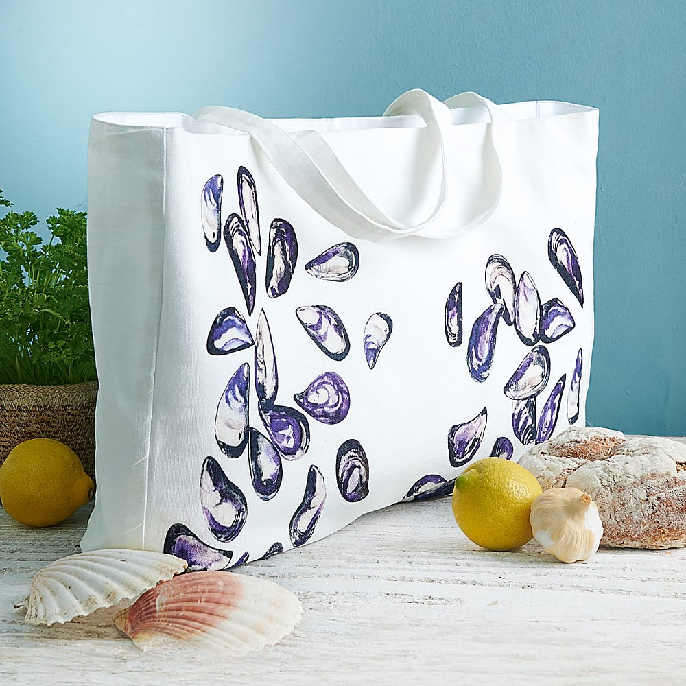 Set Of 3 Corner Stamps | Skytz