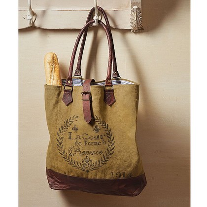 Wanderlust Handbags & Embroidered bags | Fair Trade Shoppers | Culture ...