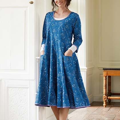 Women’s Clothing | Inspiring Attire | Culture Vulture