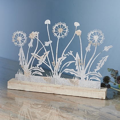 Ornaments & Statues | Sculpture & Decoration | Culture Vulture