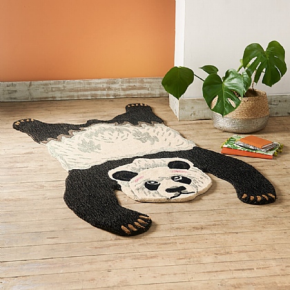 All Home Furnishings | Distinctive Decor | Culture Vulture