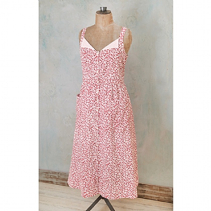 Women’s Clothing | Inspiring Attire | Culture Vulture