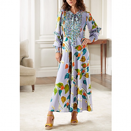 Women’s Clothing | Inspiring Attire | Culture Vulture