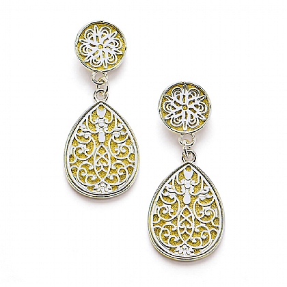 New | Latest Arrivals | Culture Vulture