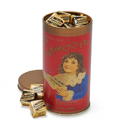 New | Latest Arrivals | Culture Vulture