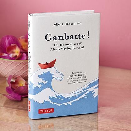 New | Latest Arrivals | Culture Vulture