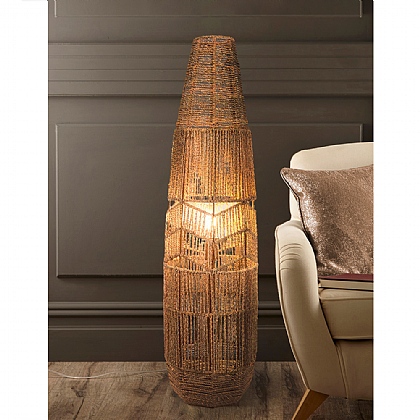 Lighting | Bright Ideas | Culture Vulture