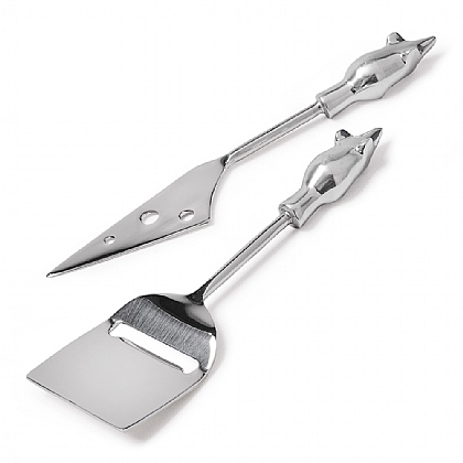 Kitchen & Dining | Home | Culture Vulture