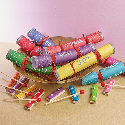 New | Latest Arrivals | Culture Vulture