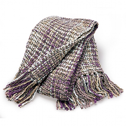 New | Latest Arrivals | Culture Vulture