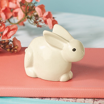 Ornaments & Statues | Sculpture & Decoration | Culture Vulture