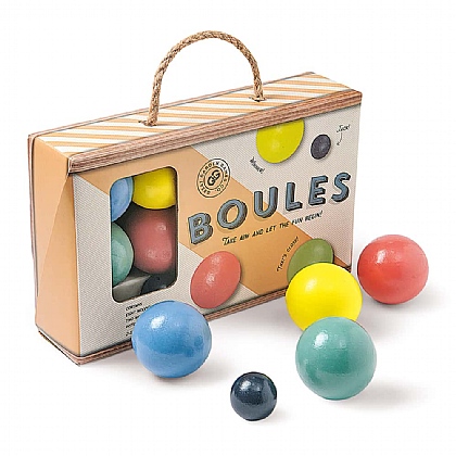 New | Latest Arrivals | Culture Vulture