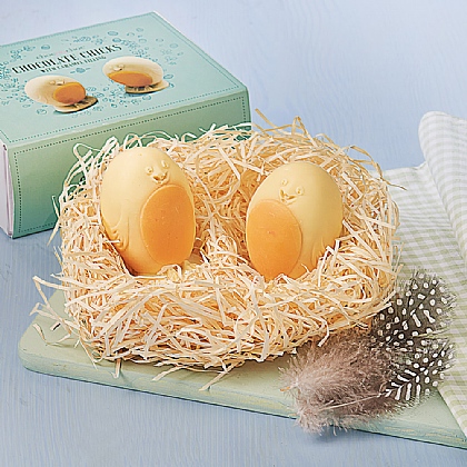 Gifts | Unique Gifts & Finds | Culture Vulture