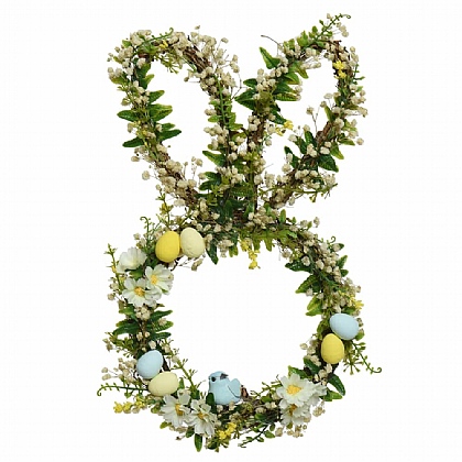 Easter Decorations | Spring & Easter Décor | Culture Vulture
