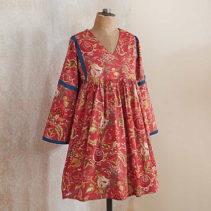 Women’s Clothing | Inspiring Attire | Culture Vulture