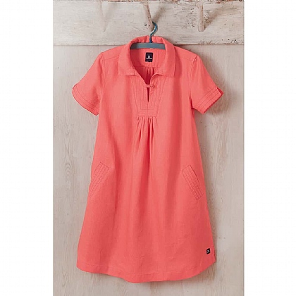 Women’s Clothing | Inspiring Attire | Culture Vulture