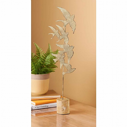 Ornaments & Statues | Sculpture & Decoration | Culture Vulture