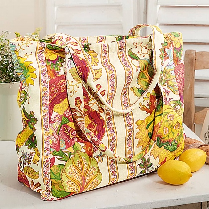 Wanderlust Handbags & Embroidered bags | Fair Trade Shoppers | Culture ...