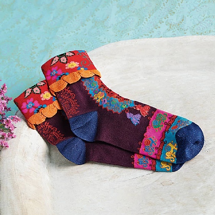 Inspired by India | Gifts by Destination