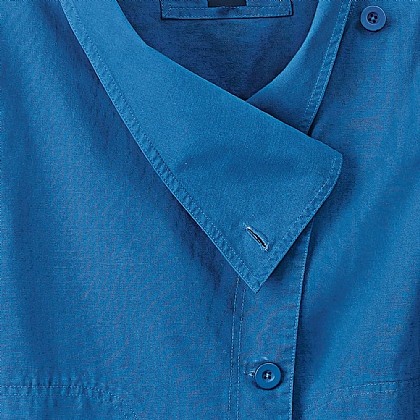 Artistic & Unique Coats | Jackets & Outerwear | Culture Vulture