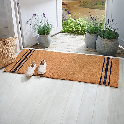 New | Latest Arrivals | Culture Vulture