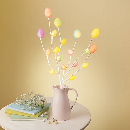 Easter Decorations | Spring & Easter Décor | Culture Vulture