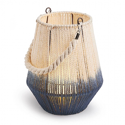 Lighting | Bright Ideas | Culture Vulture