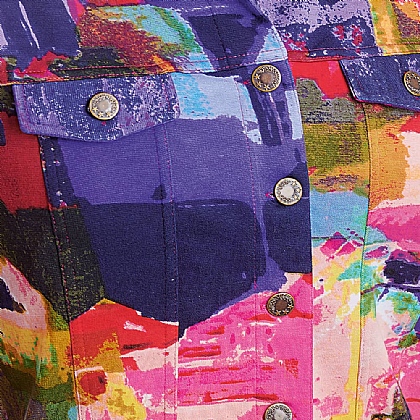 Women’s Clothing | Inspiring Attire | Culture Vulture