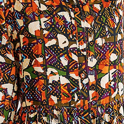 Women’s Clothing | Inspiring Attire | Culture Vulture