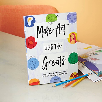 New | Latest Arrivals | Culture Vulture