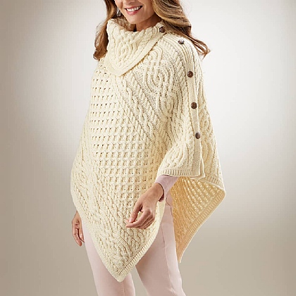 New | Latest Arrivals | Culture Vulture