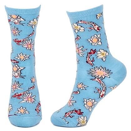 New | Latest Arrivals | Culture Vulture