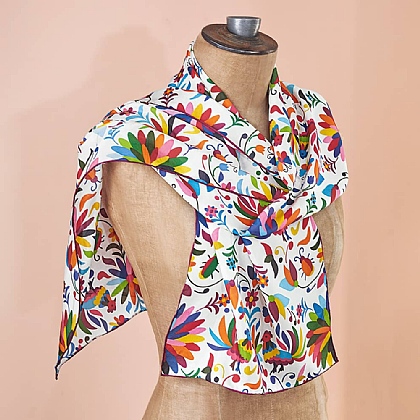 New | Latest Arrivals | Culture Vulture