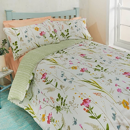 Bedding | Duvet Covers & Throws | Culture Vulture
