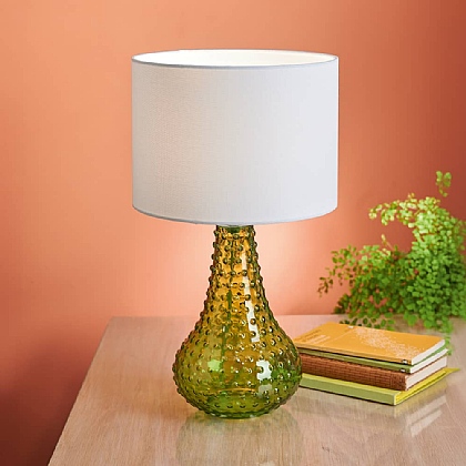 Lighting | Bright Ideas | Culture Vulture