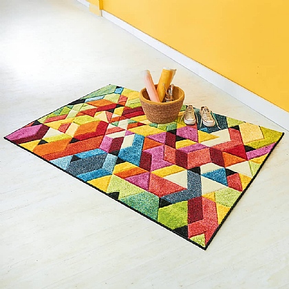 All Home Furnishings | Distinctive Decor | Culture Vulture