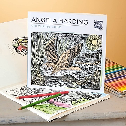 Gifts | Unique Gifts & Finds | Culture Vulture