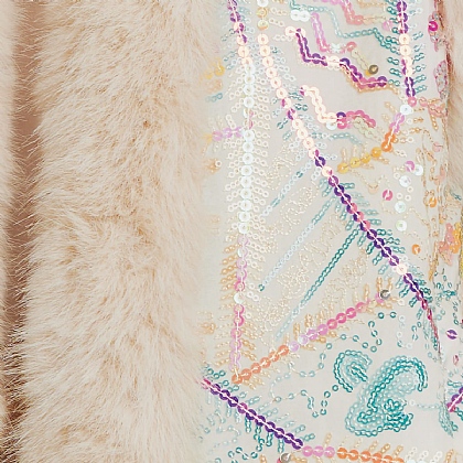 Artistic & Unique Coats | Jackets & Outerwear | Culture Vulture