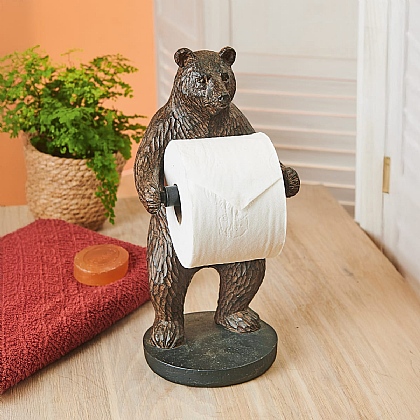 Furniture | Eclectic Home Decor | Culture Vulture